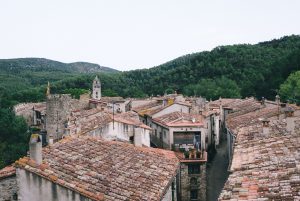 Los 2 sitios favoritos de los españoles para pasar el verano - Your ...